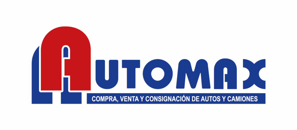 Automax Laguna – Venta de Autos a Consignación